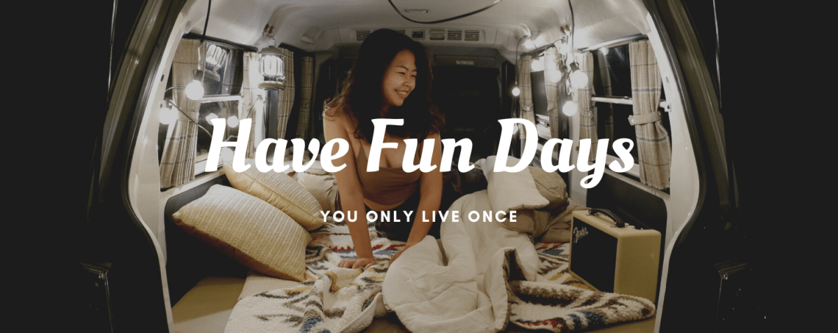 玩起來| Have Fun – Dora the explorer